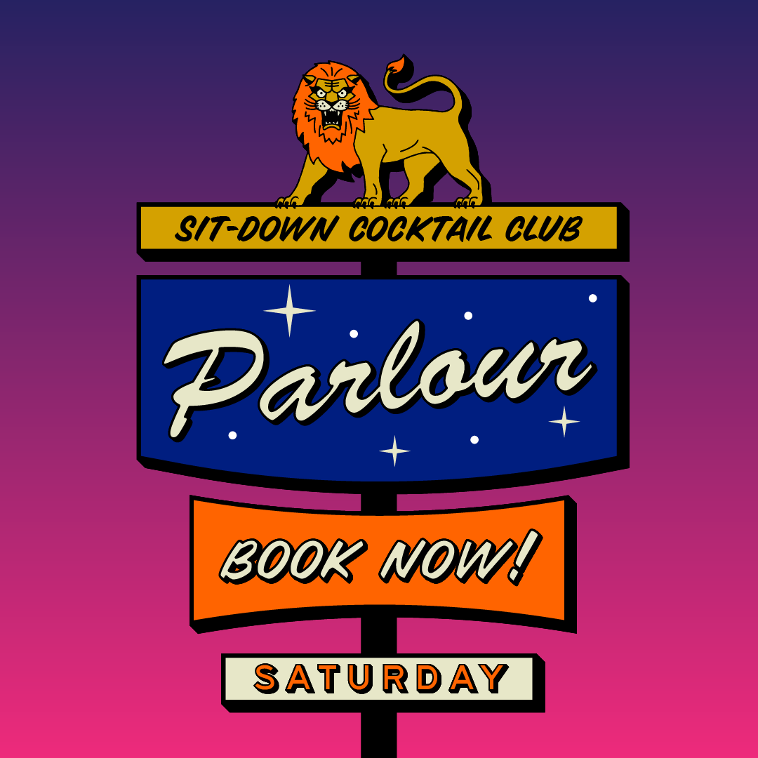 Lion Arts Factory: Adelaide's Favourite Live Music Destination